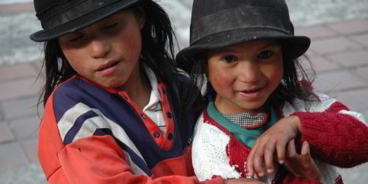 Ivanhoe makes heavy oil hit in Ecuador | Upstream Online