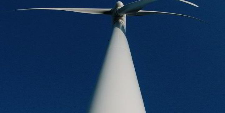 Vestas to develop 6MW offshore wind turbine, wins Mexico order | Recharge