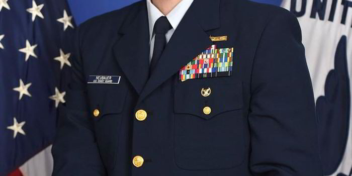 Master critical of TOTE safety response | TradeWinds