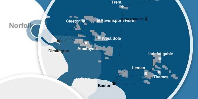 Perenco warned by HSE over Inde 23A death | Upstream Online