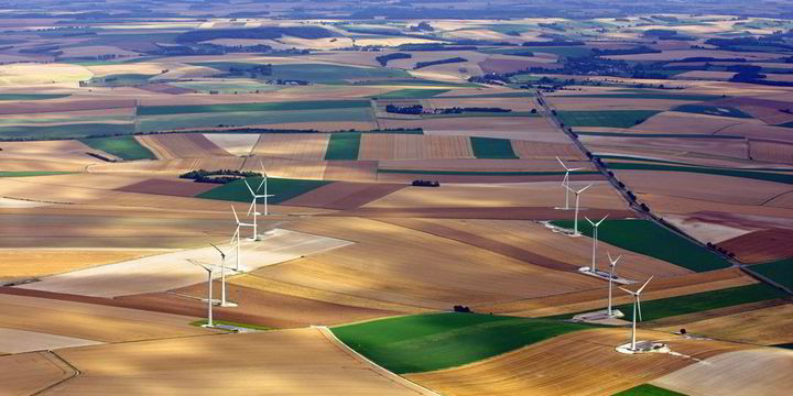 Wpd sells 131MW French wind portfolio to Innergex | Recharge
