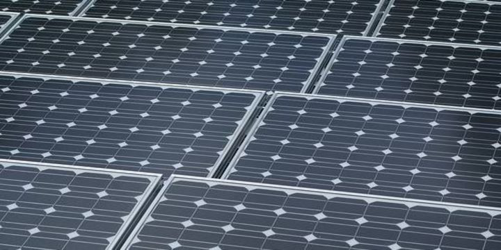 FPL to bring 25MW Florida DeSoto solar plant on line early | Recharge