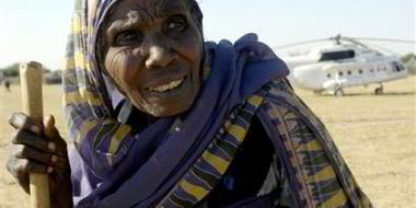 Petronas brings Thar Jath on stream | Upstream Online