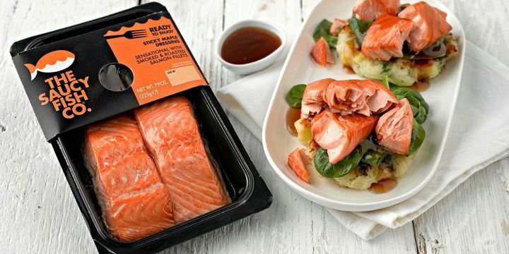 Who are the UK's top fish and seafood suppliers? | IntraFish.com