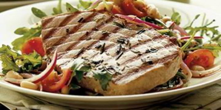 Tri Marine to use former Chicken of the Sea plant for fresh tuna ...