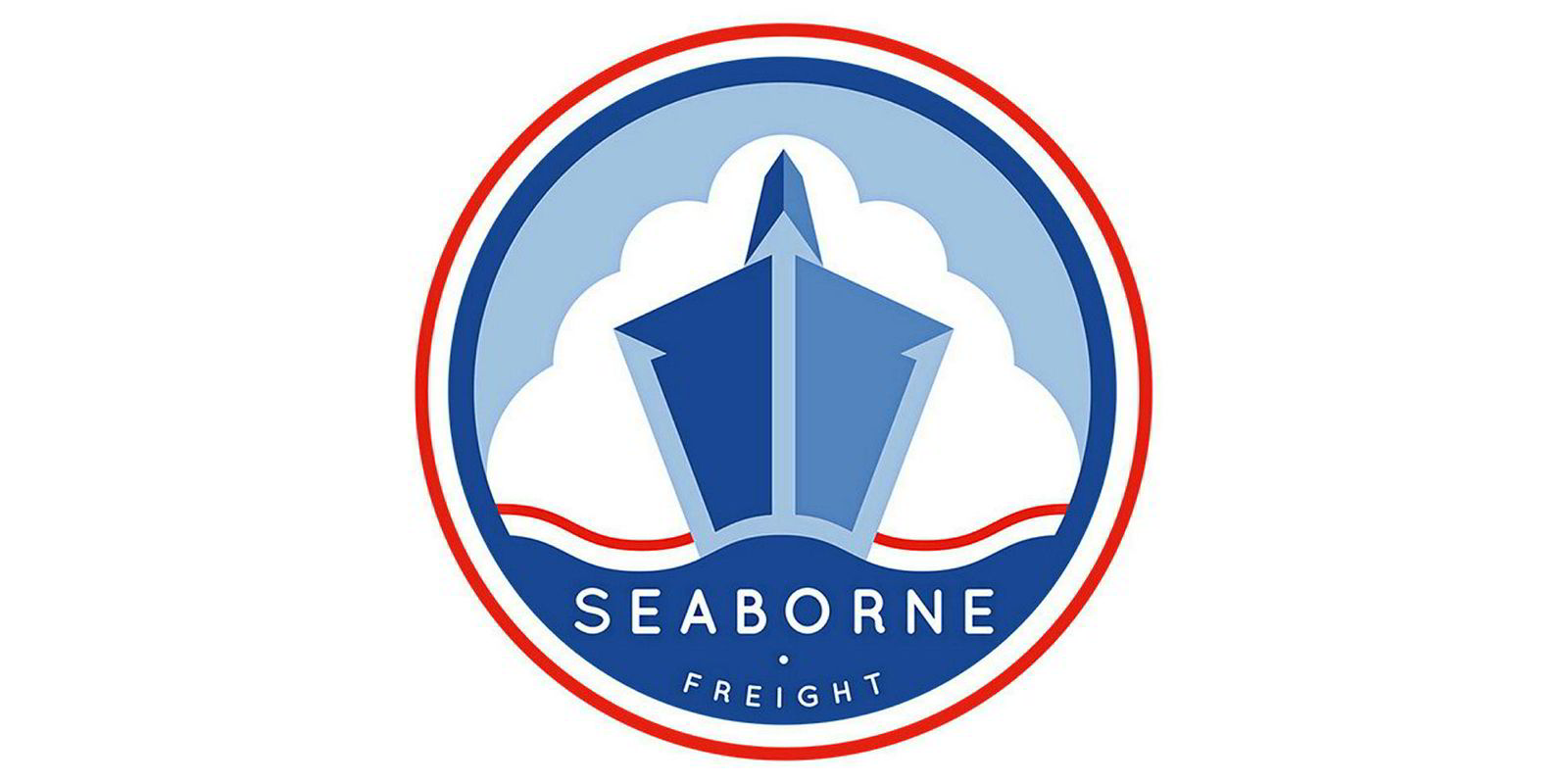 Seaborne Freight is fall guy for UK government incompetence | TradeWinds