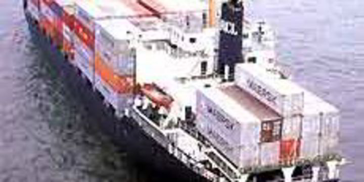 RCL lifts more | TradeWinds