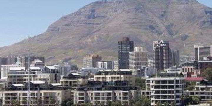 Ibhubesi back on menu for Forest | Upstream Online