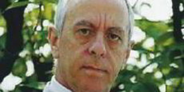 Italians get in gear on Pakistan's Bhit field | Upstream Online