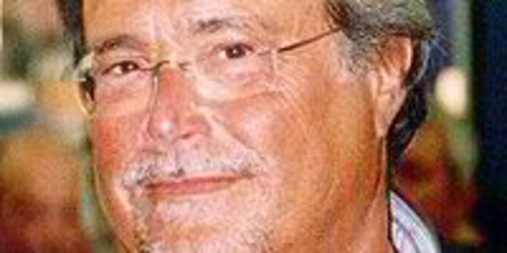 Carnival crunch | TradeWinds