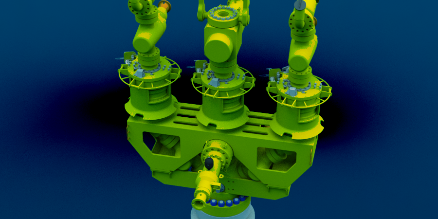 Halliburton gets a Grip on well control | Upstream Online