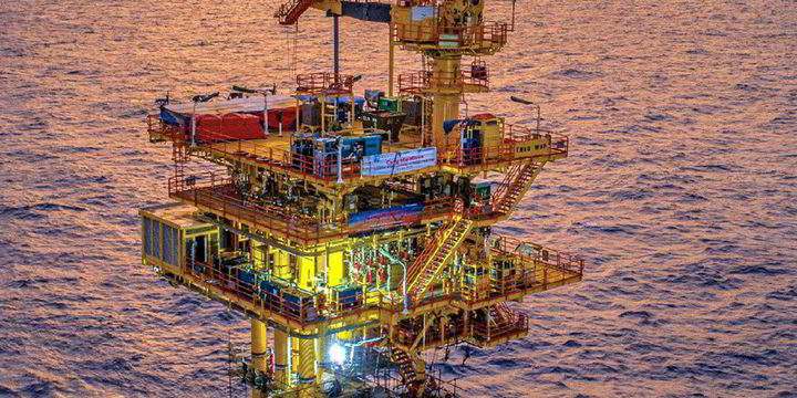 Petronas picks exclusive downhole contractor | Upstream Online