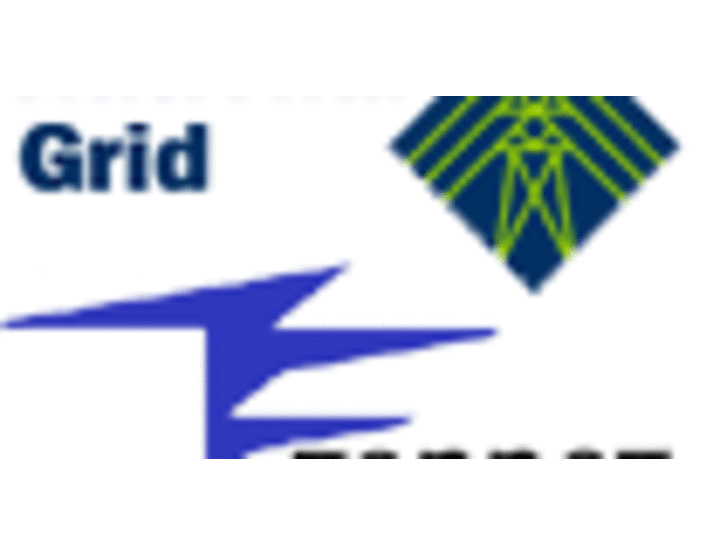 TenneT and National Grid consider interconnector | Europower TenneT and National Grid consider interconnector | Europower