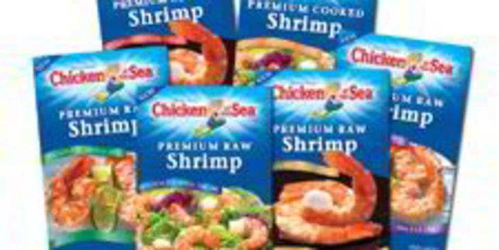 Thai Union to expand MW Brands into frozen? | IntraFish.com