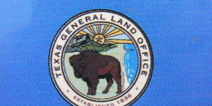 Texas GLO signs three wind power leases with Baryonyx | Recharge