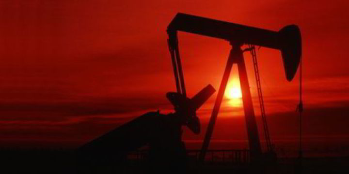 Petroflow rubbishes Enterra claim | Upstream Online