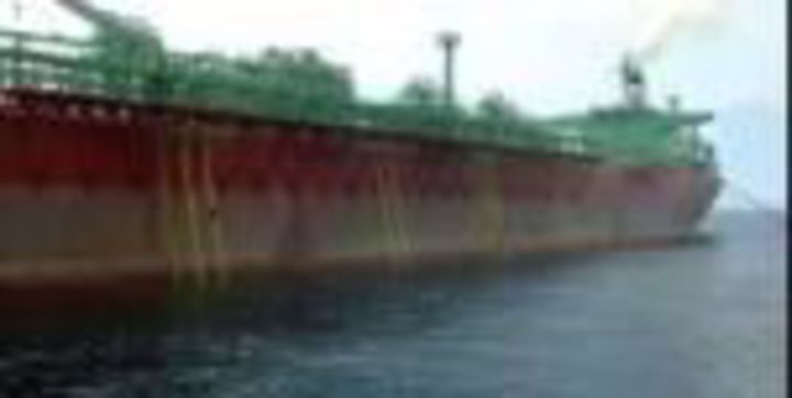 ExxonMobil sets an FPSO date for Yoho | Upstream Online