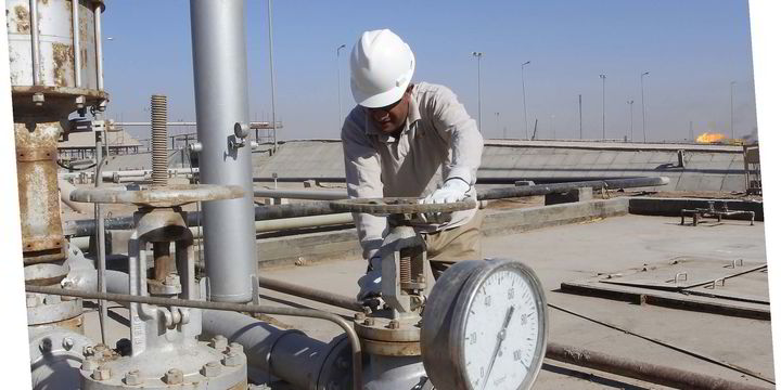Amec Foster Wheeler wins BP Iraq deal | Upstream Online