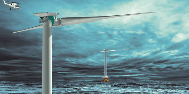 IN DEPTH: The 8MW era begins | Recharge