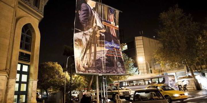 Iran and US eye path to ease tensions | Upstream Online