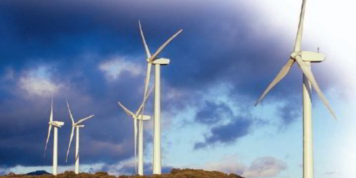GE ties-up $750m US turbine supply deal with BP Wind Energy | Recharge