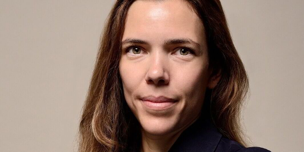 LPG shipowner Geogas rolls out money-saving performance tool developed ...