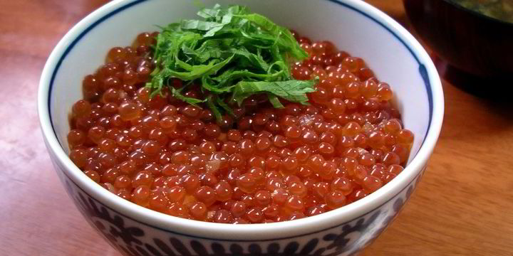 Alaska pollock roe auction looks promising for harvesters | IntraFish.com