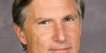 No more Oaktree cash for Maritime Equity Partners | TradeWinds