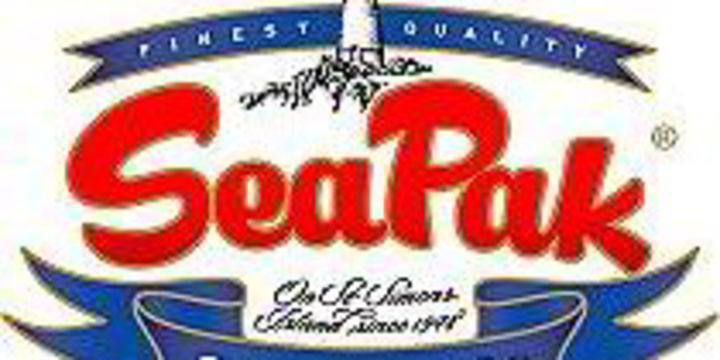 New products, packaging for SeaPak | IntraFish.com