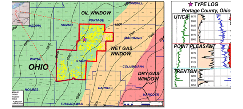Trident CEO gets stadium in his name | IntraFish.com