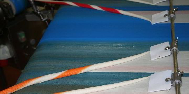 Japan looks to pioneer new species for surimi production | IntraFish.com