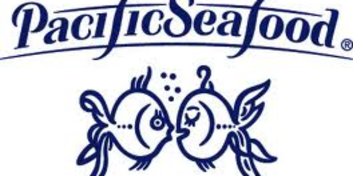 Pacific Seafood hires new general counsel, director of government ...