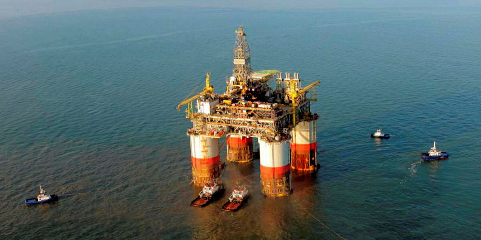 Worley takes over 3sun in UK offshore wind services entry move | Recharge