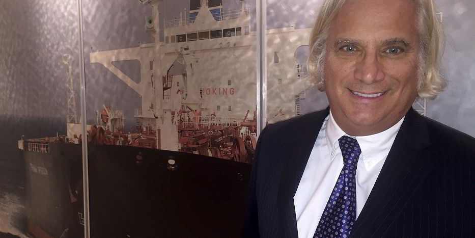 Bigger Gener8 beats bets in first quarter | TradeWinds