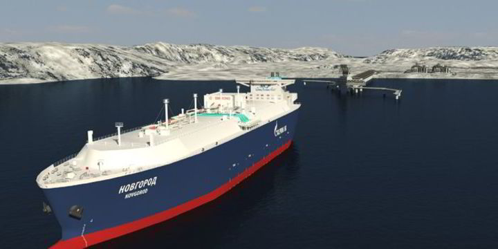 STX Offshore bags SCF order | Upstream Online