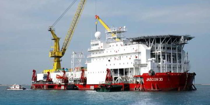 Sea Trucks wins Okwok field deal | Upstream Online