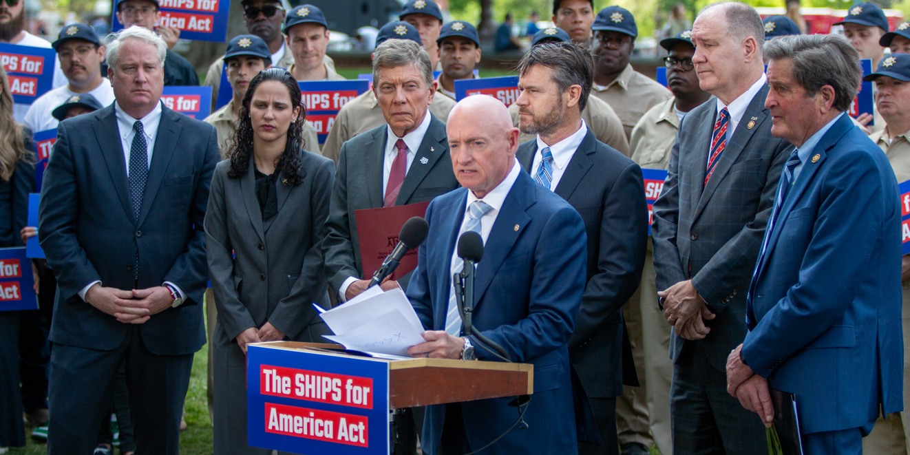 Dominion’s ‘monster’ Jones Act wind turbine vessel is nearly alive in ...