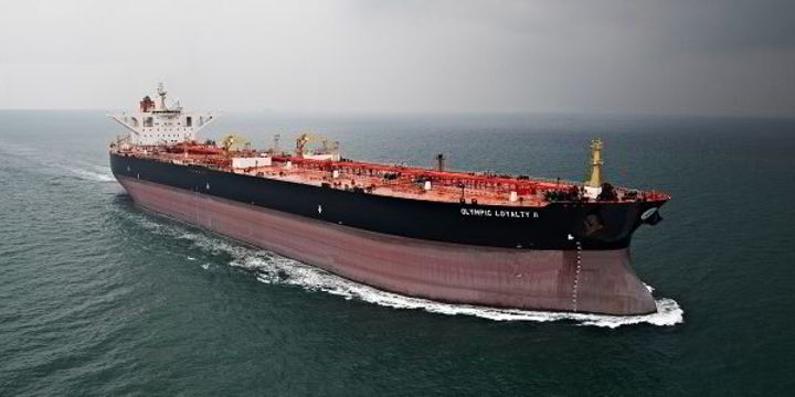 Rates rise as VLCC fixtures pick up steam | TradeWinds