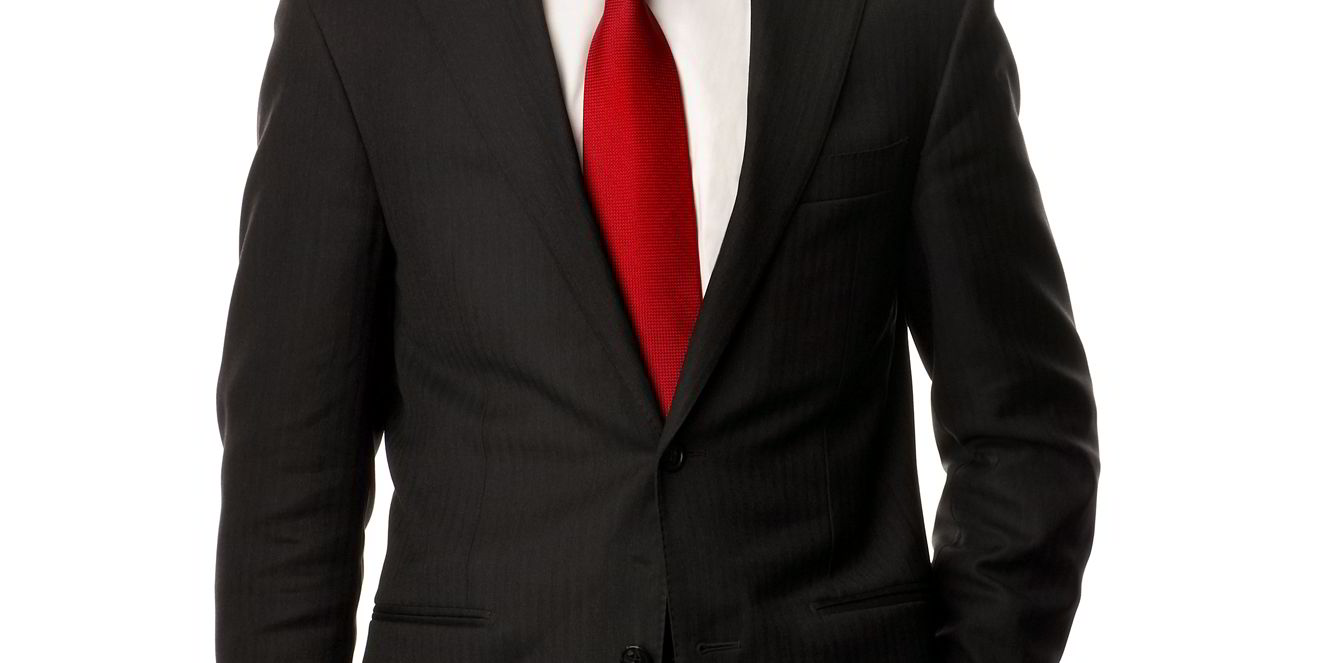 Ny CFO i Sweco | Europower