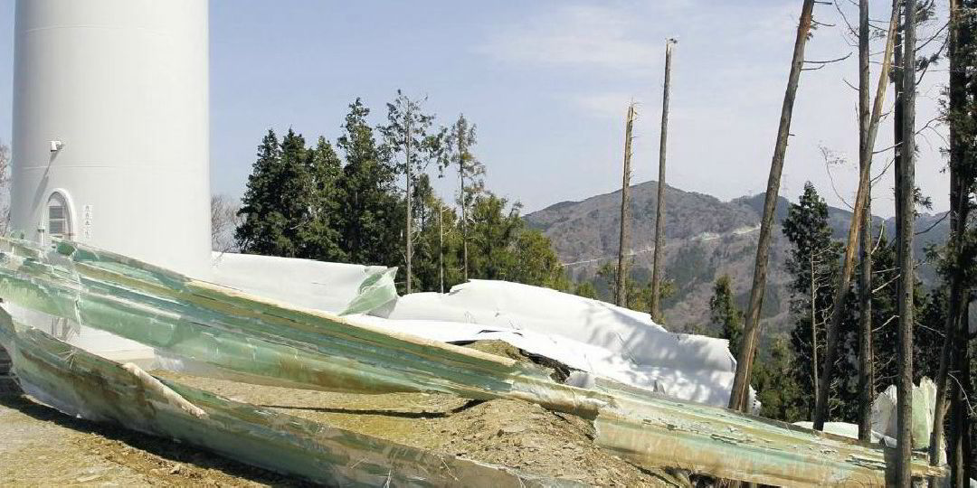 Surviving the extreme in offshore wind's new markets | Recharge