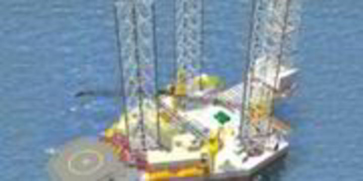 New vessel for Aker Biomarine | IntraFish.com