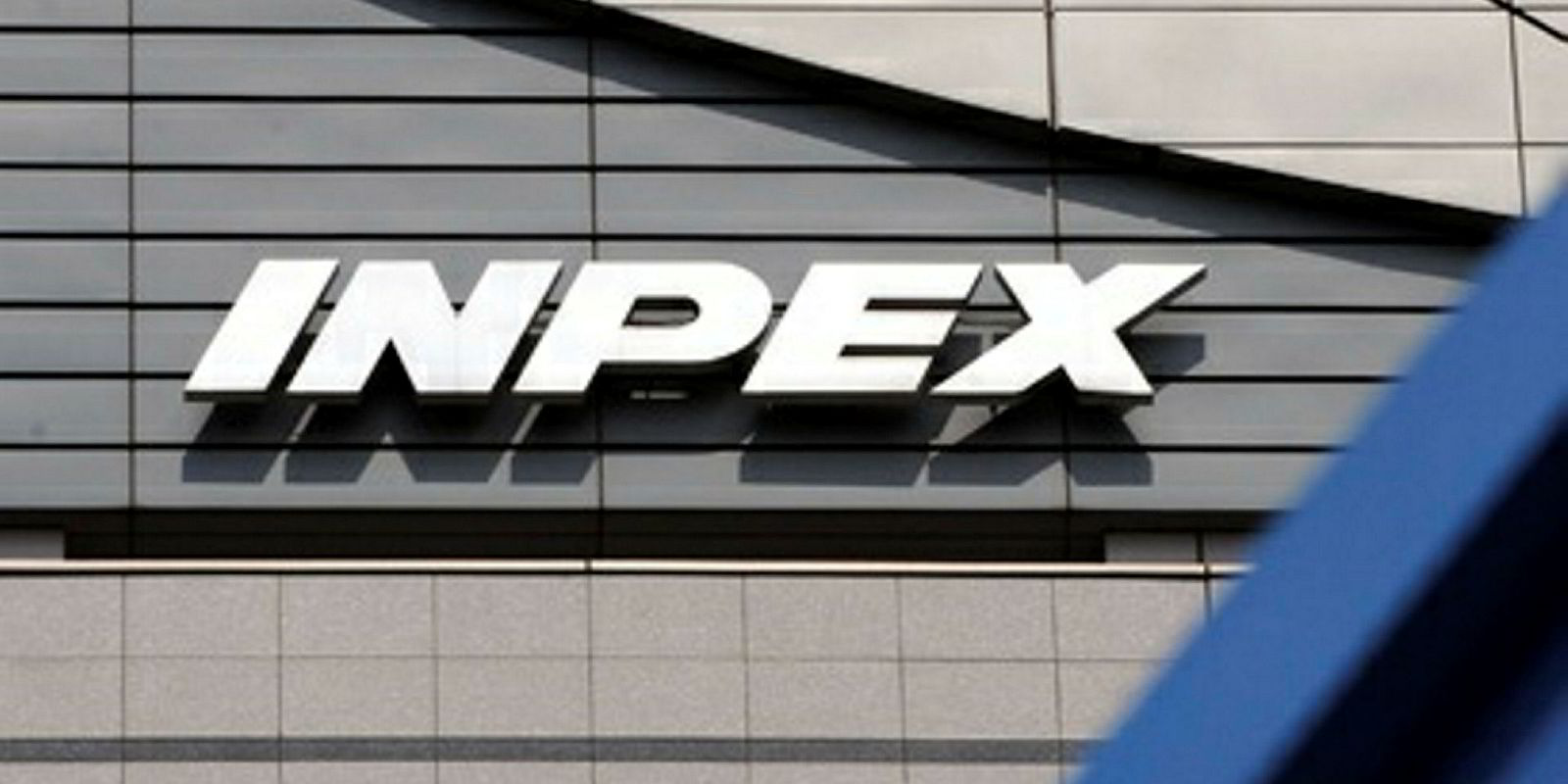 Inpex exits Indonesian blocks | Upstream Online