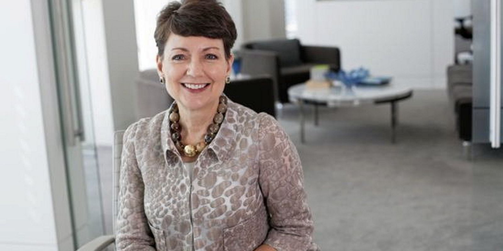 Brookfield snaps up US wind power giant Duke Renewables in $2.8bn deal ...