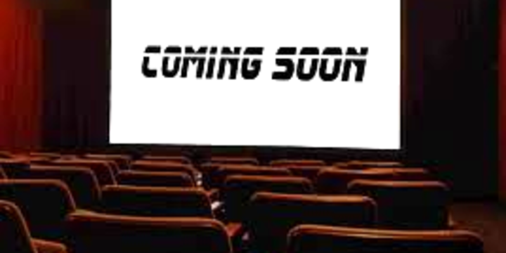 Sacoil ‘replacing departed directors this week’ | Upstream Online