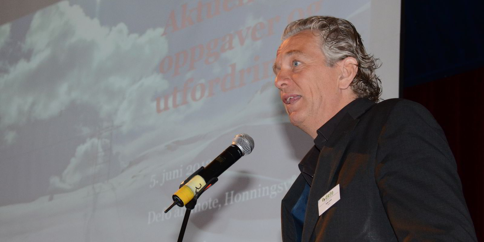 NVE fastholder Statnett-rammer | Europower