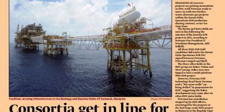 The makeover of Aqua Star's logo | IntraFish.com