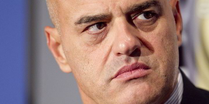 Eni runs up loss despite output hike | Upstream Online