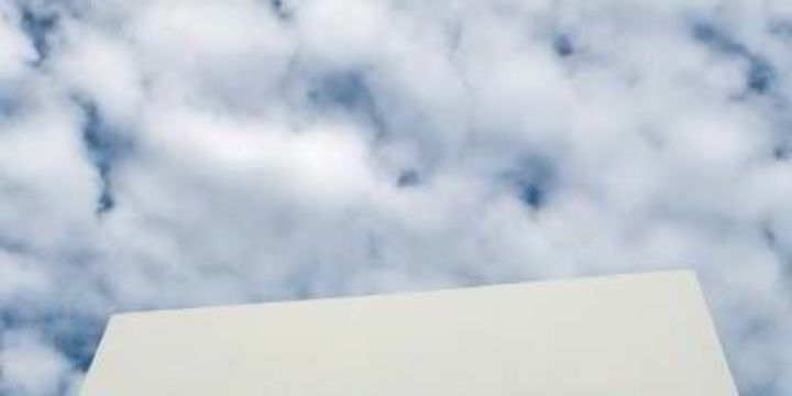 Hejre project on hold as Dong cancels topsides | Upstream Online