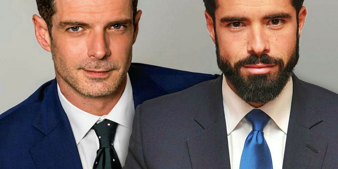 Enesel doubles suezmax tanker order at Daehan | TradeWinds