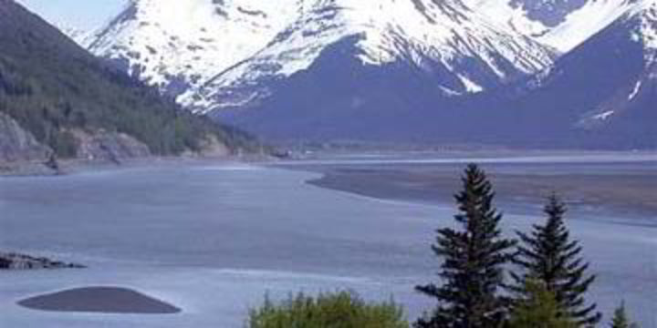 ExxonMobil gives gigs for Point Thomson | Upstream Online